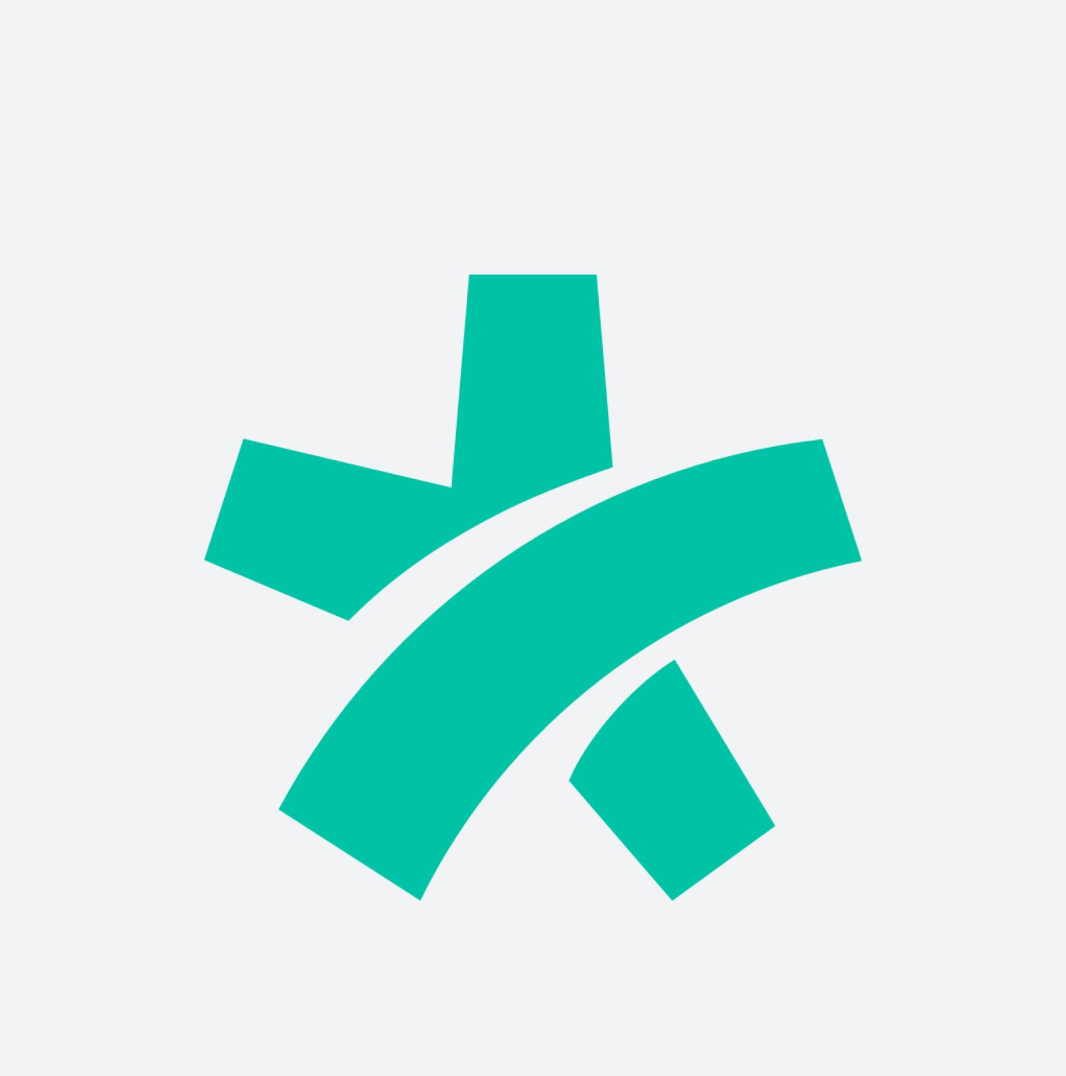 IDI-IRCCS anche su MioDottore - IDI News